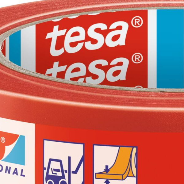 Tesa 4613 Duct / Gaffer Tape 50m x 48mm - Module Moto